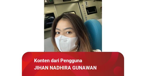 Urgensi Dari Pengesahan RUU Masyarakat Hukum Adat | kumparan.com